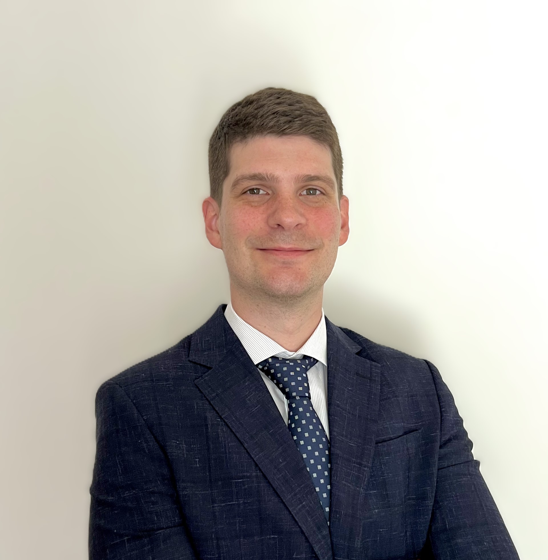 Koutserimpas Christos – Department of Physiotherapy, University of Patras